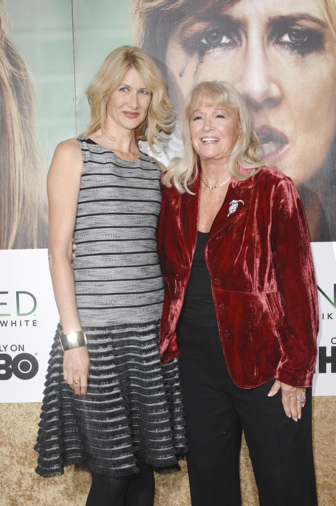 Alice Ladd's Instagram, Twitter & Facebook on IDCrawl