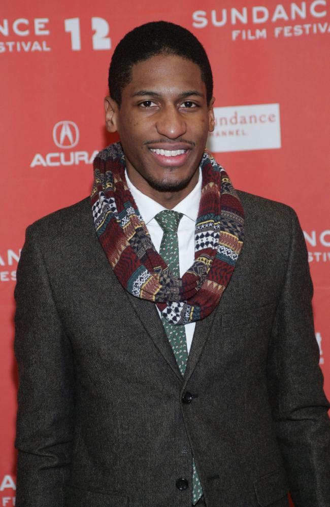 Jon Batiste - Musician, Composer, Personality