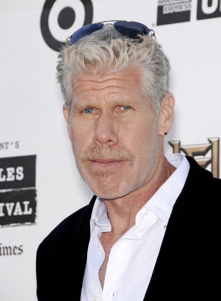 John Perlman's Instagram, Twitter & Facebook on IDCrawl