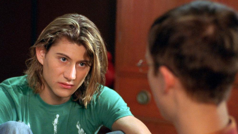 Cineplex.com | Watercolors