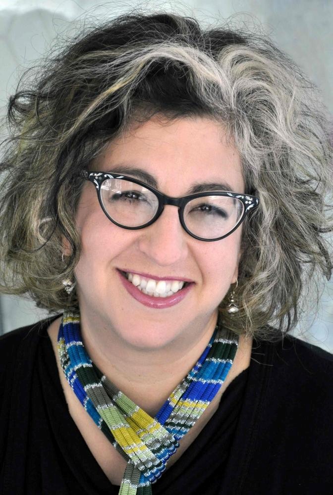 Jenji Kohan - Writer, Producer