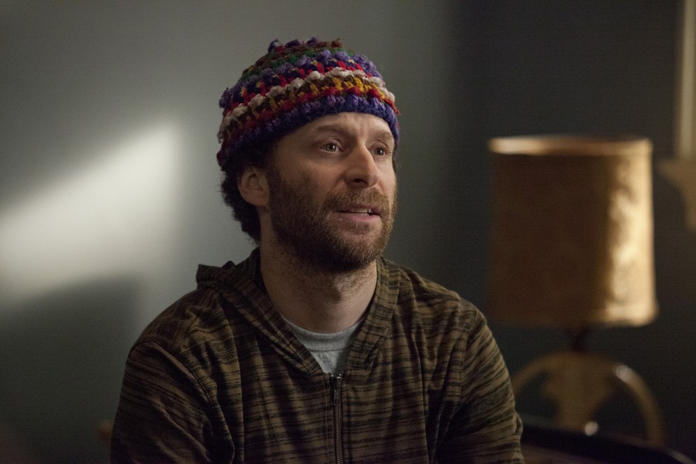 Jon Glaser - Actor, Comedian, Producer, Writer, Director, Voice Actor