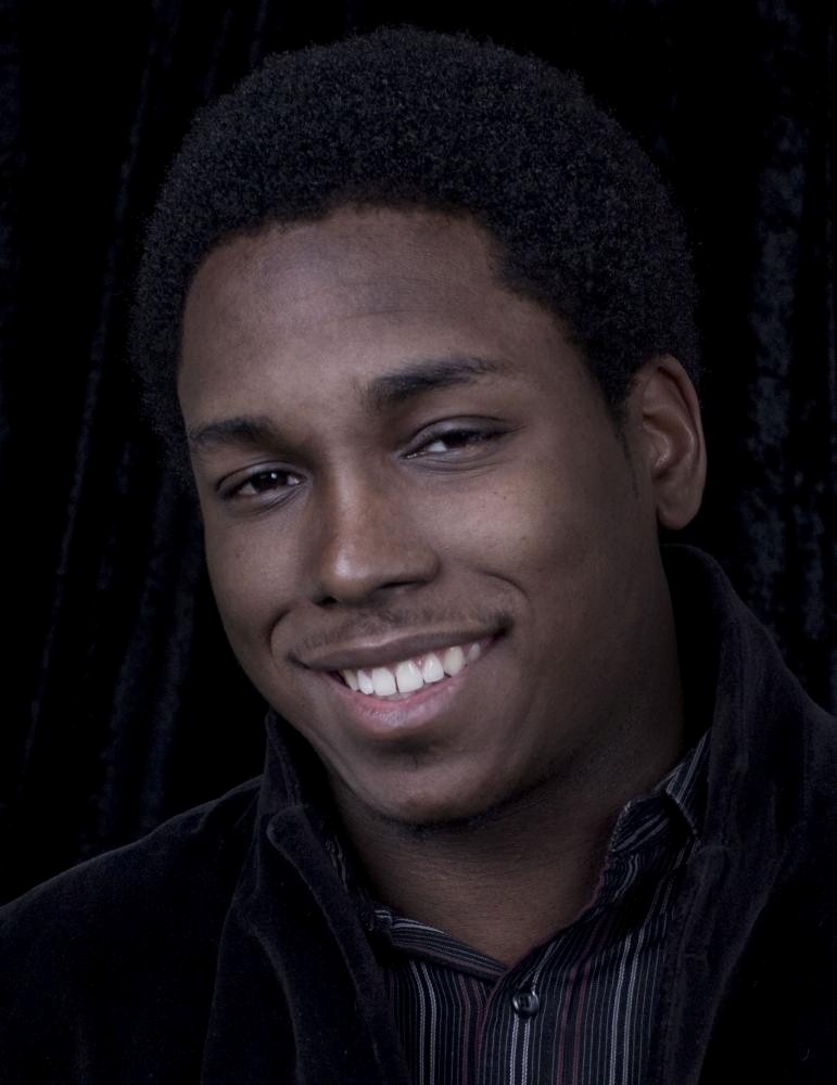 Kevin Barnett - Actor, Comedian