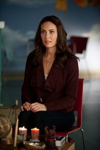 Laura Benanti - Actress, Singer