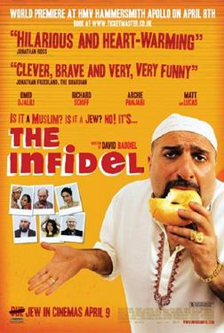 Cineplex.com | Movie