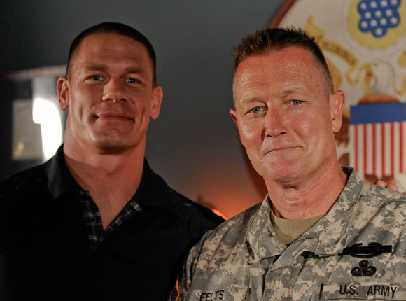 Michael Kopsa - Actor