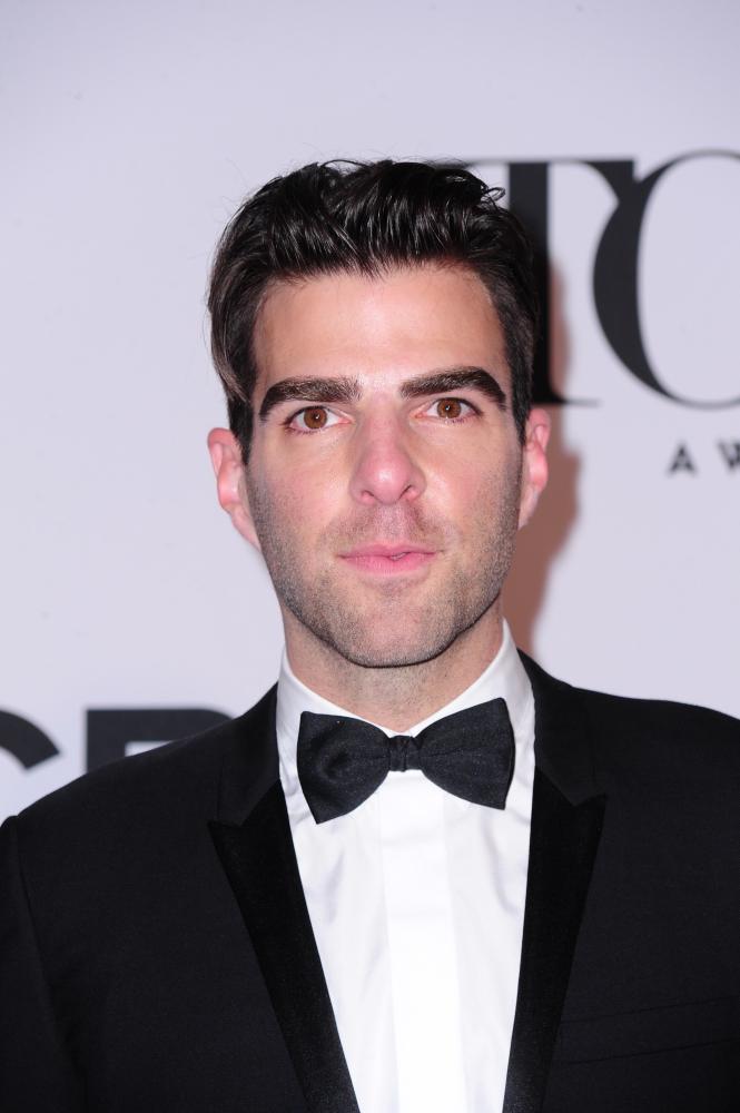 John Quinto's Instagram, Twitter & Facebook on IDCrawl