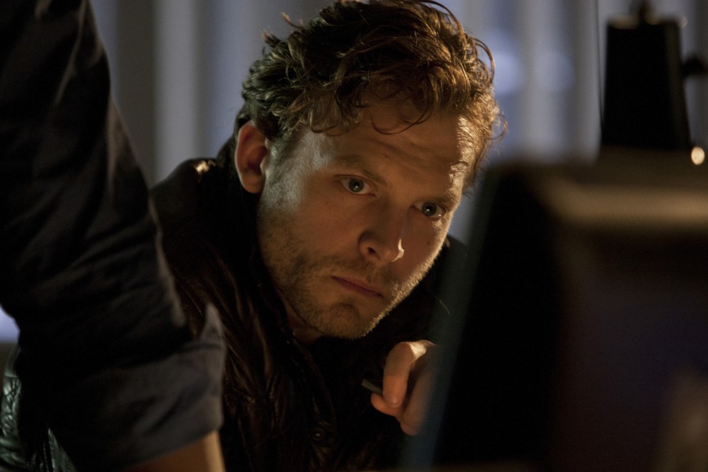 Lex Shrapnel's Instagram, Twitter & Facebook on IDCrawl