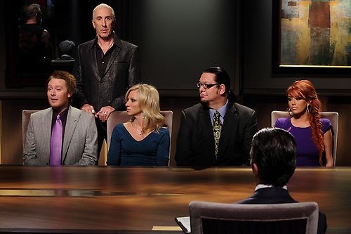 Dee Snider - Singer, Songwriter, Radio Personality, Actor