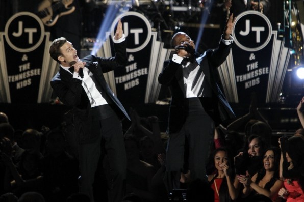 Jay-Z - Rapper, Entrepreneur, Songwriter, Record Producer