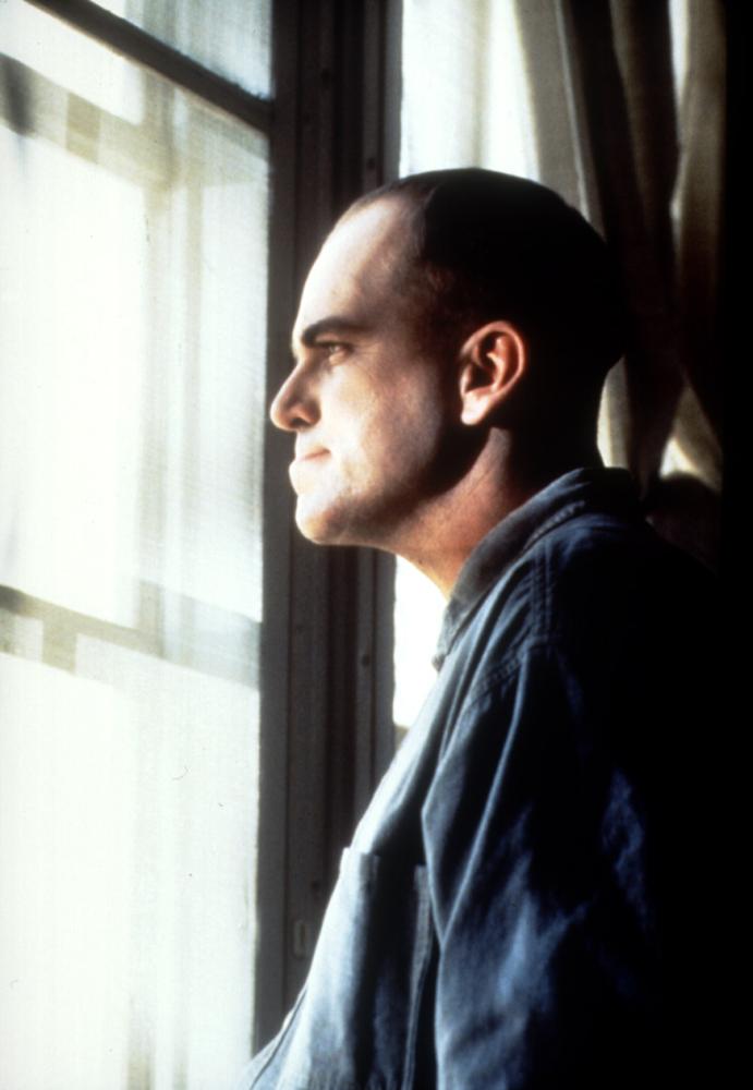 Cineplex.com | Sling Blade