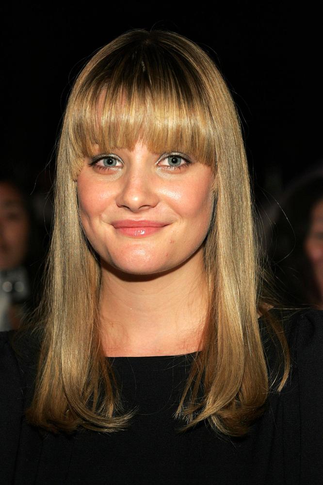 Romola Garai - Actress, Director