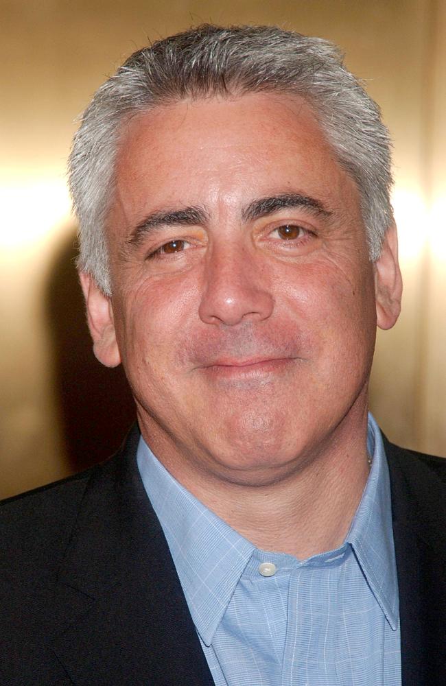 Adam Arkin - Actor, Director