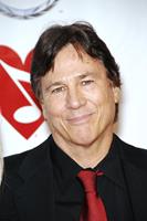 Richard Hatch - Actor, Writer, Producer