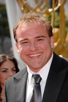 David DeLuise - Actor, Director