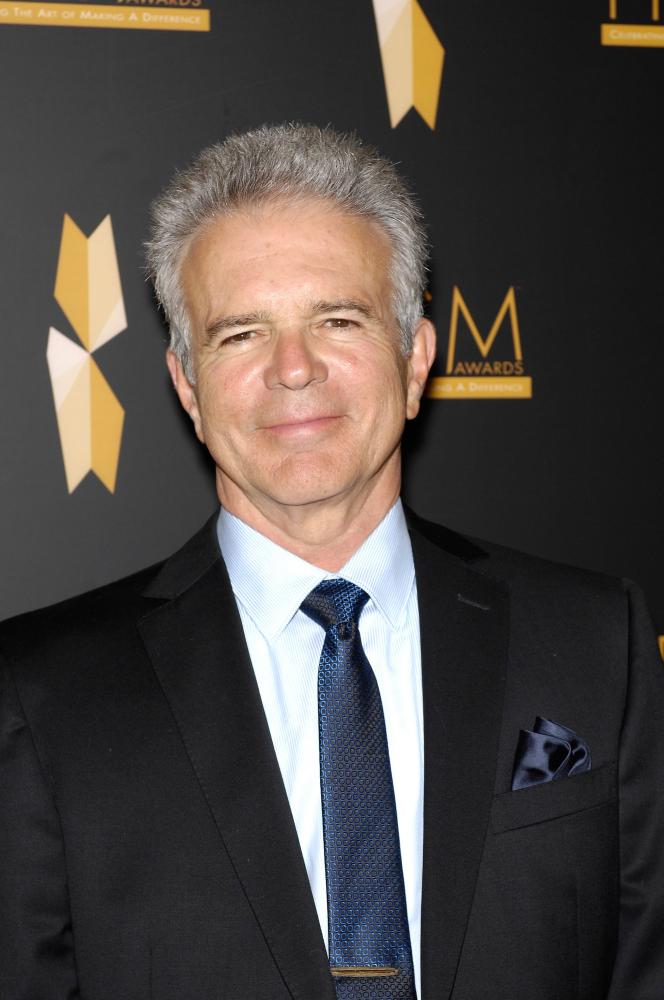 Anthony Denison - Actor