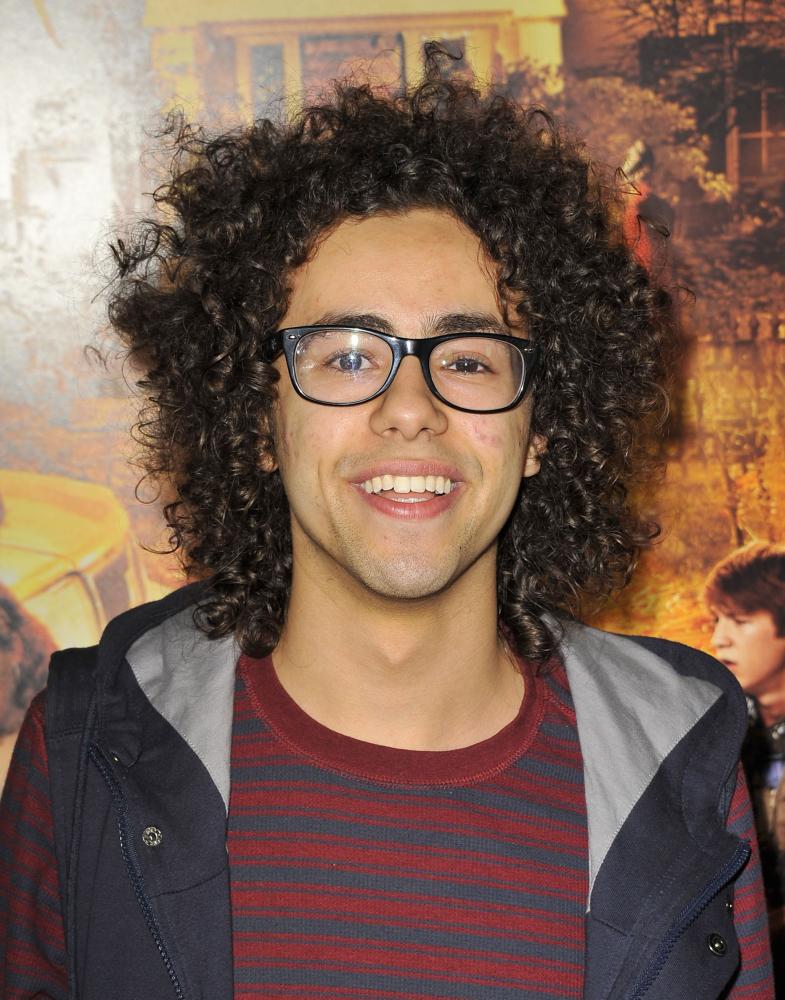Ramy Youssef - Comedian, Actor, Writer, Director
