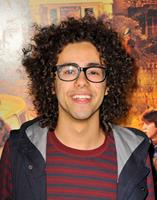 Ramy Youssef - Comedian, Actor, Writer, Director