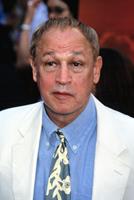 Frederic Forrest - Actor