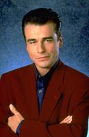 Ian Buchanan - Actor