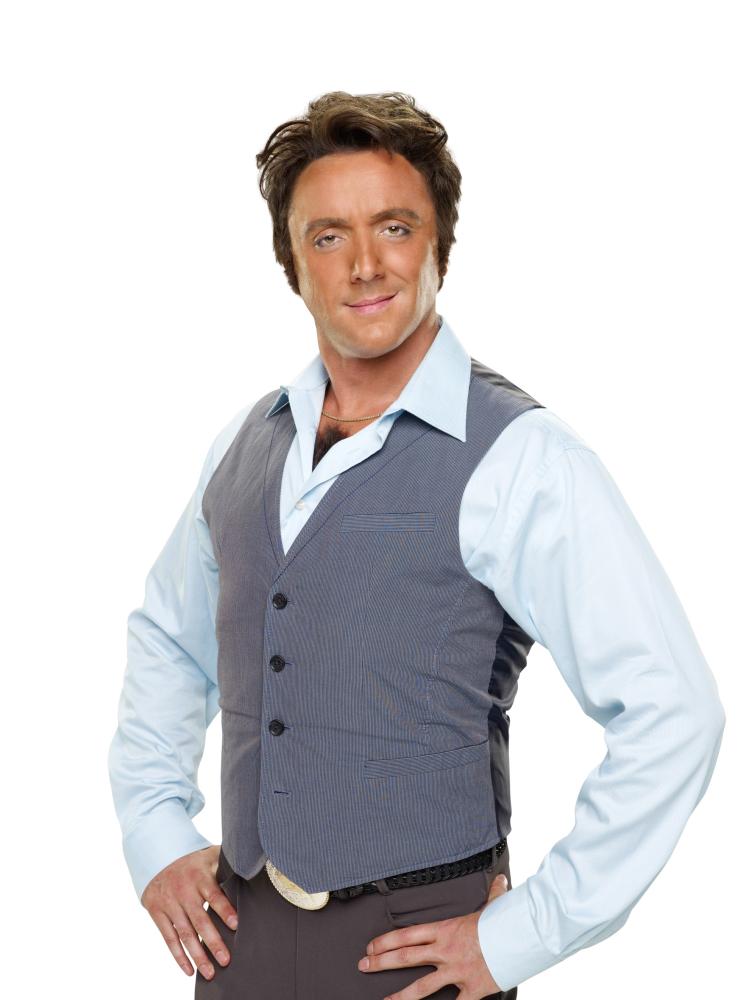 Peter Serafinowicz - Actor, Comedian, Writer
