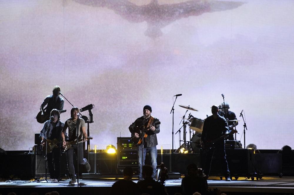 Zac Brown - Singer, Songwriter