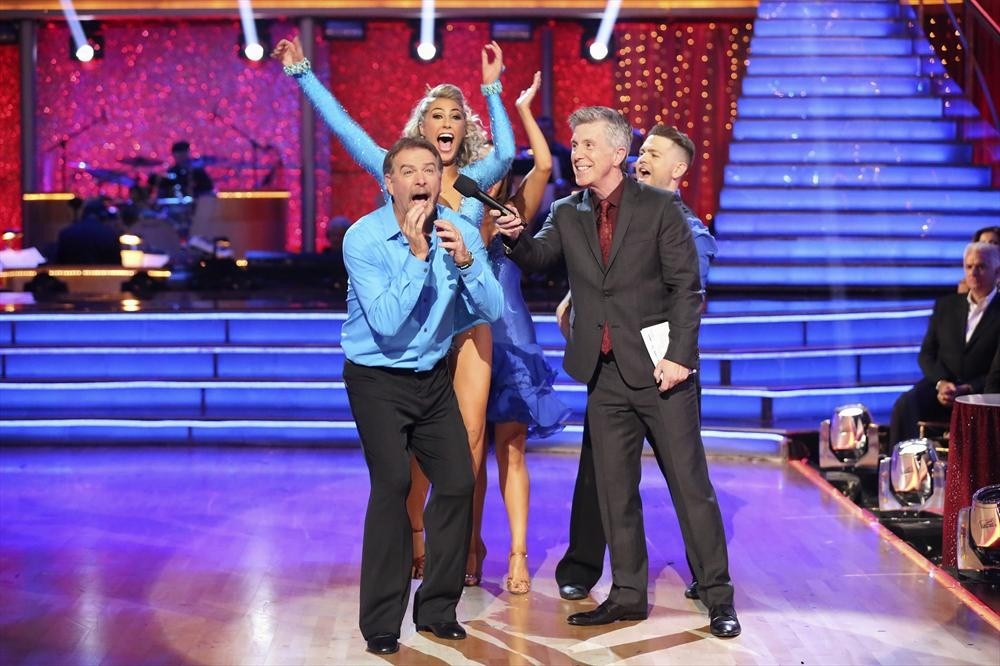 Bill Engvall - Actor, Comedian, Writer, Game Show Host