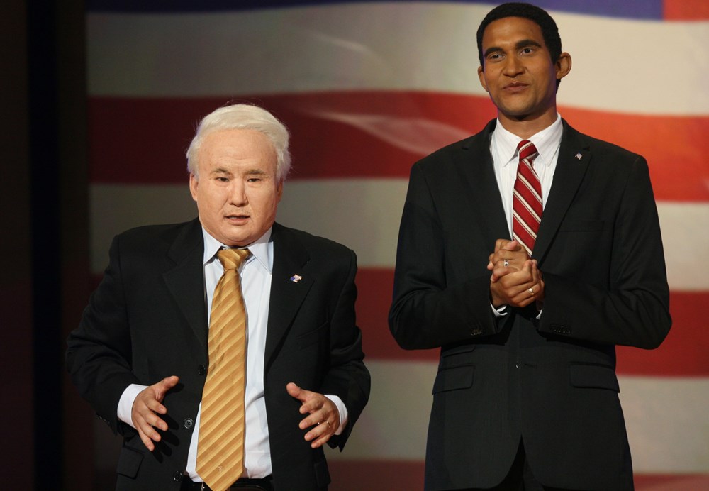 Bobby Lee - Comedian, Actor, Podcaster