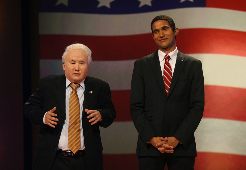 Bobby Lee - Comedian, Actor, Podcaster