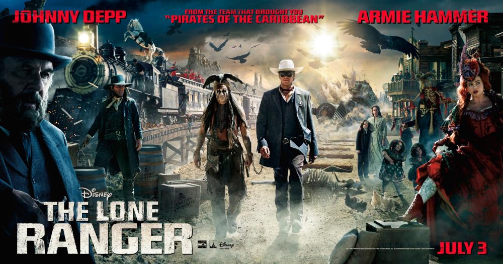 Tom Wilkinson - Actor