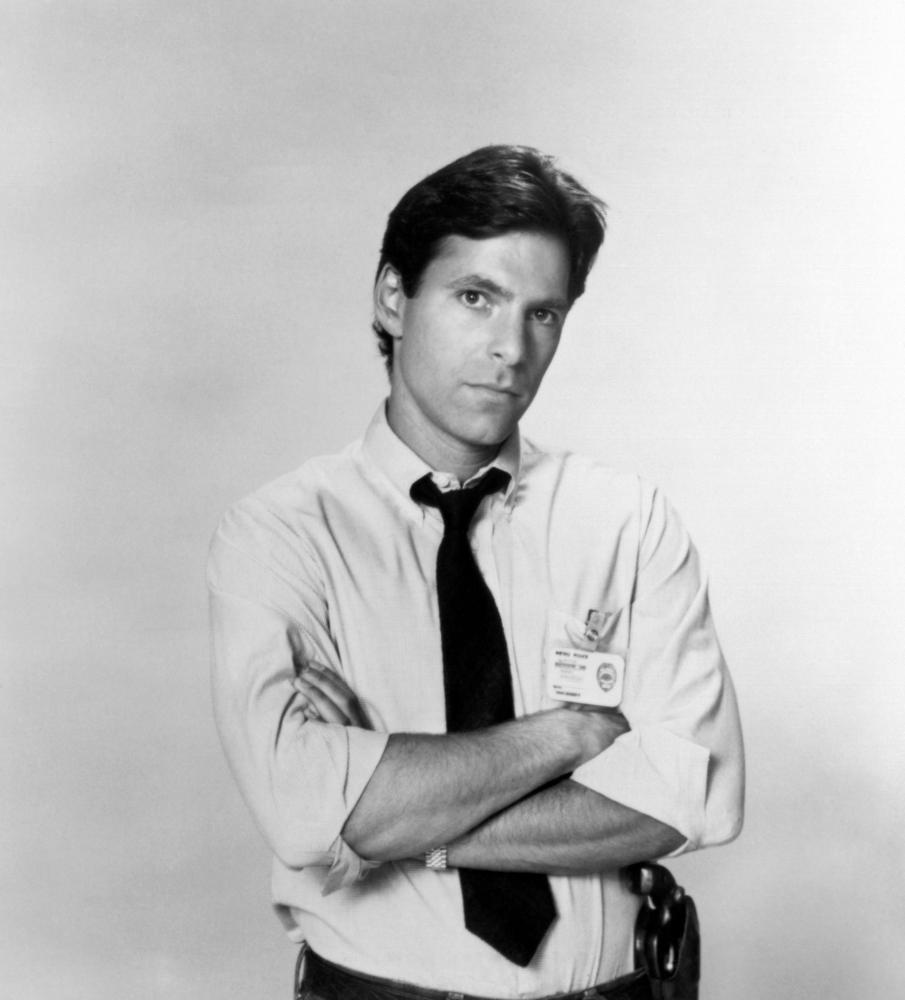 Ken Olin - Actor, Director, Producer