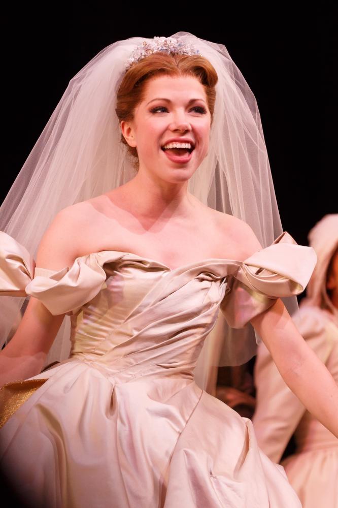 Carly Rae Jepsen - Singer, Songwriter