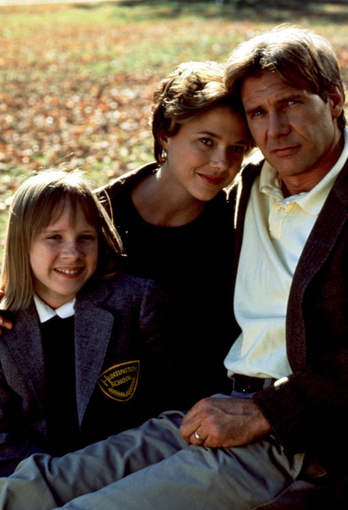 Cineplex.com | Regarding Henry