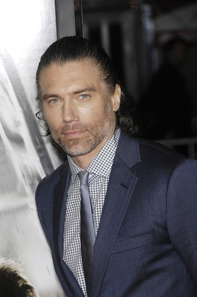 Aaron Mount's Instagram, Twitter & Facebook on IDCrawl