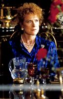 Judy Parfitt - Actress