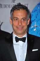 Joe Mantello - Actor