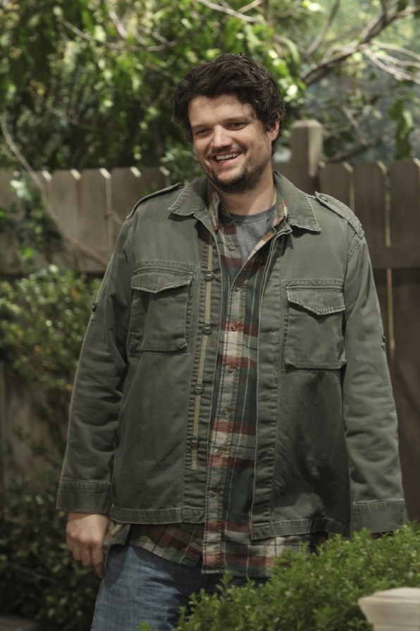 Matt Jones - Actor, Comedian, Voice Actor