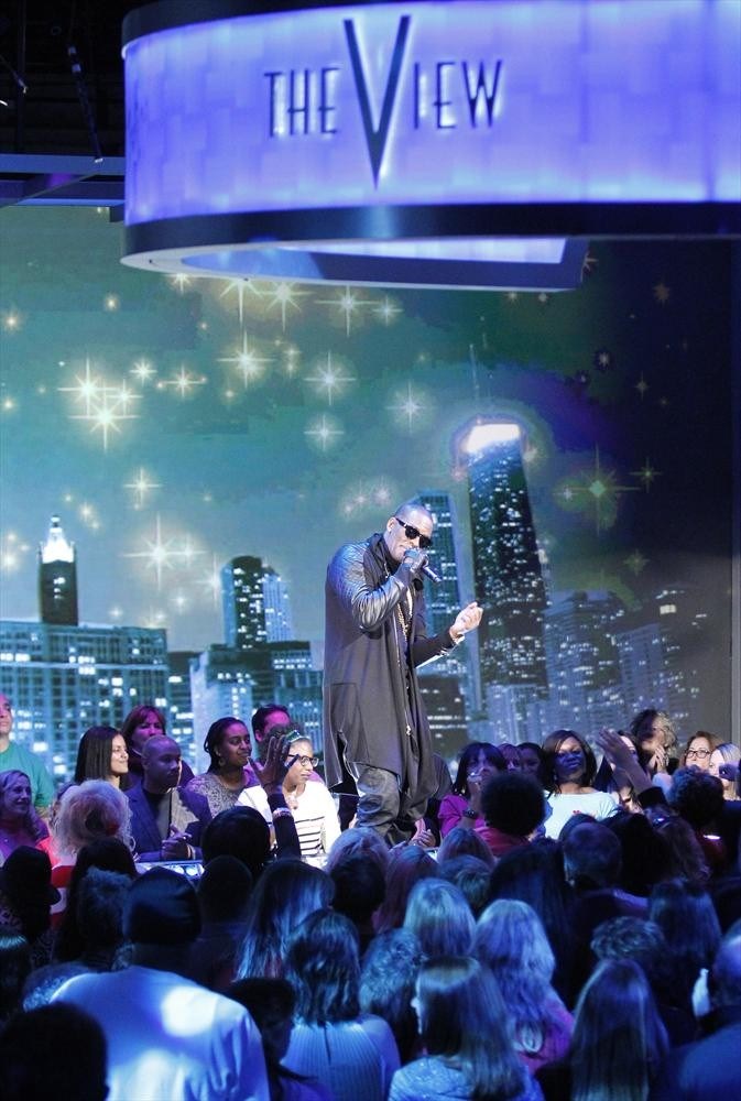 R. Kelly - Singer, Songwriter, Record Producer