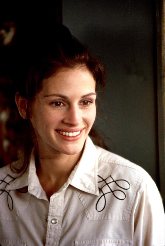 Cineplex.com | Runaway Bride