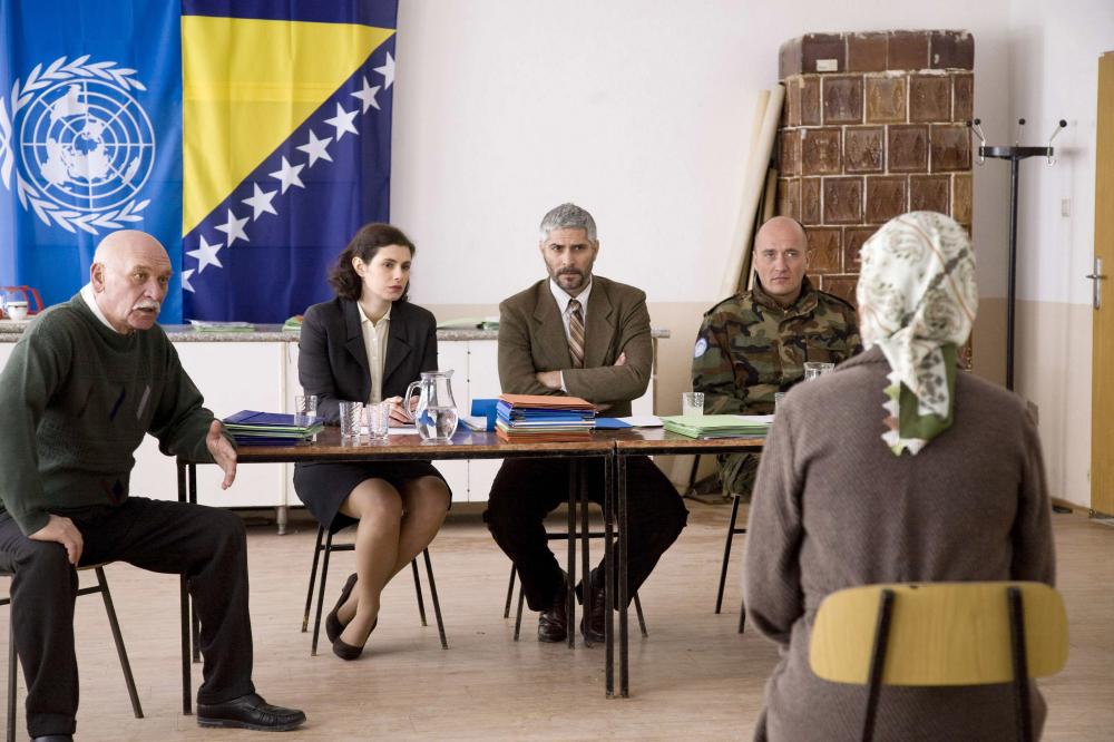 Halimin Put online schauen mit englischen Untertiteln in FULLHD 16:9 ...