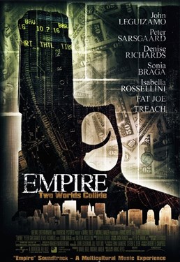 Cineplex.com | Empire