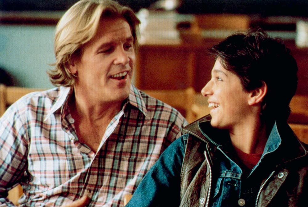 Ralph Macchio In Teachers 1984 Clip 2 Youtube 1984 Press Photo ...