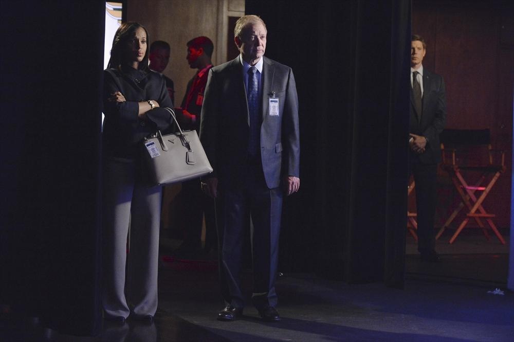 Brian Letscher - Actor