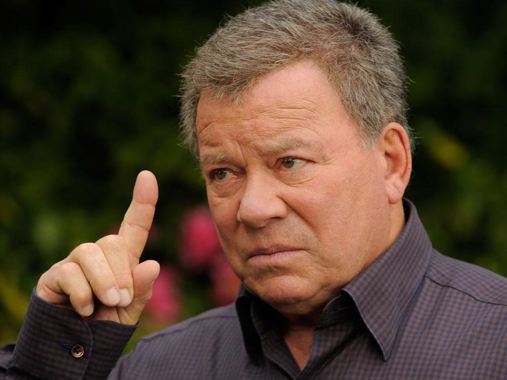 Robert Rack's Instagram, Twitter & Facebook on IDCrawl