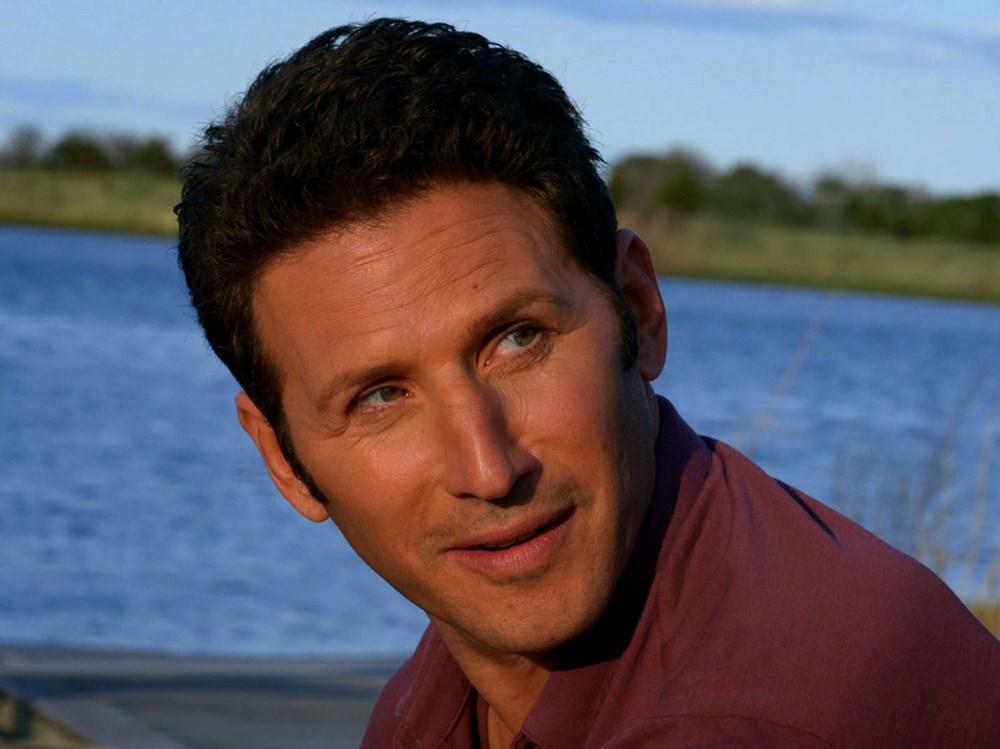 Mark Feuerstein - Actor