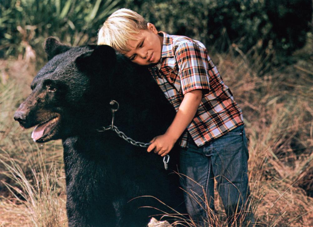 Clint Howard - Actor