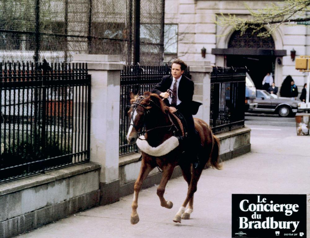 Le Concierge stream online with subtitles 1440 - downwfil