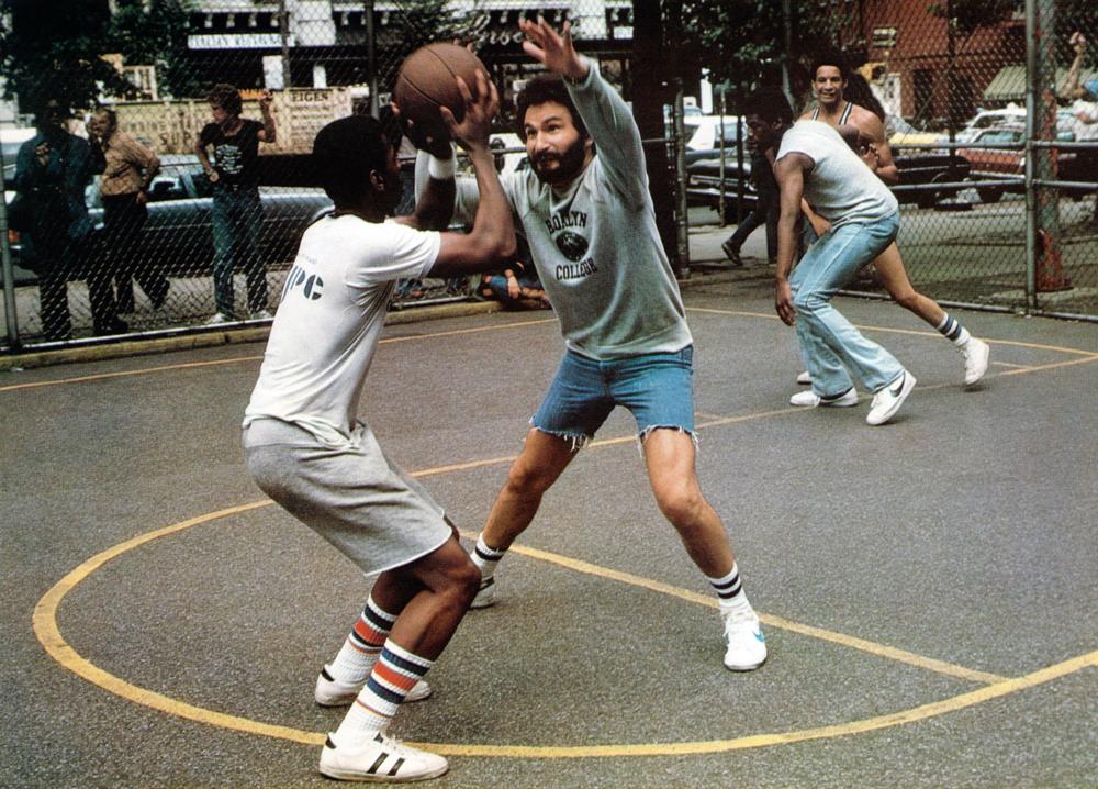 Gabriel Kaplan - Actor, Comedian, Poker Player