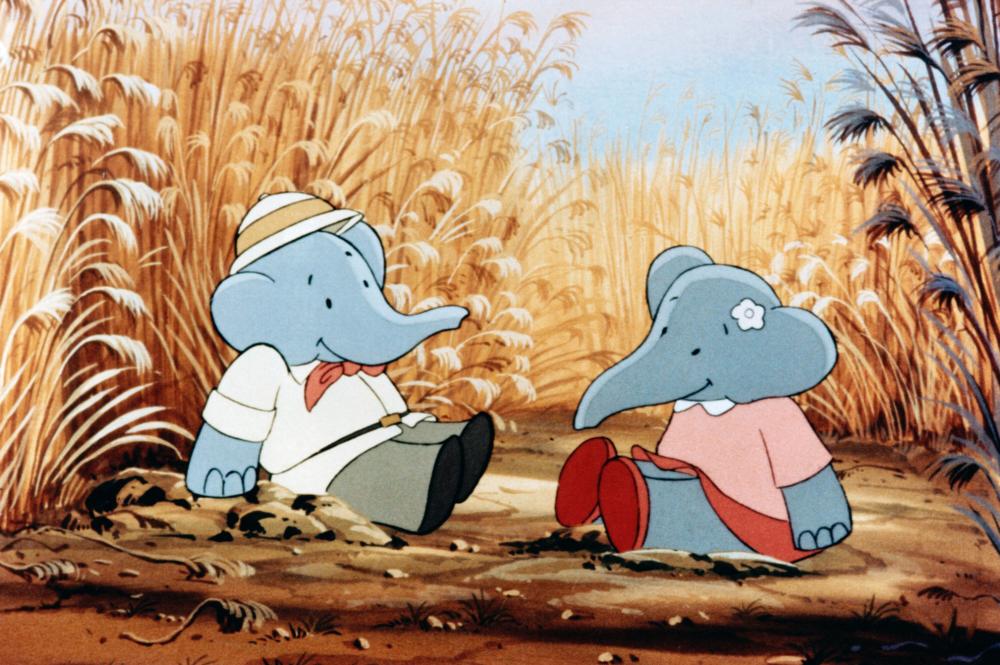obscure animated films from my childhood – THE CAFFEINATED FANGIRL